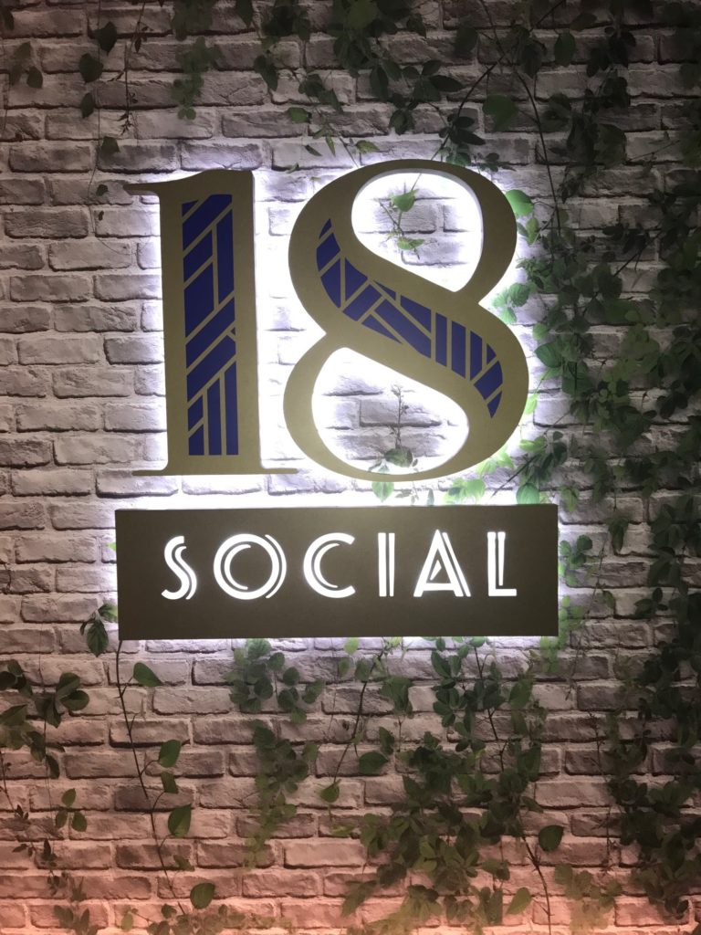 CA Signs | Custom Sign Fabrication, Design & Installation